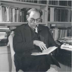 Portraits of Berlin | Isaiah Berlin Online